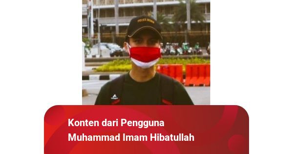 Tanah Partikelir, Budak, dan Perikemanusiaan di Depok | kumparan.com